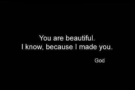 Make UP Your Mind! | Practically Yours®…