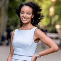 PRACTICAL RESOURCES | Practically Yours®…